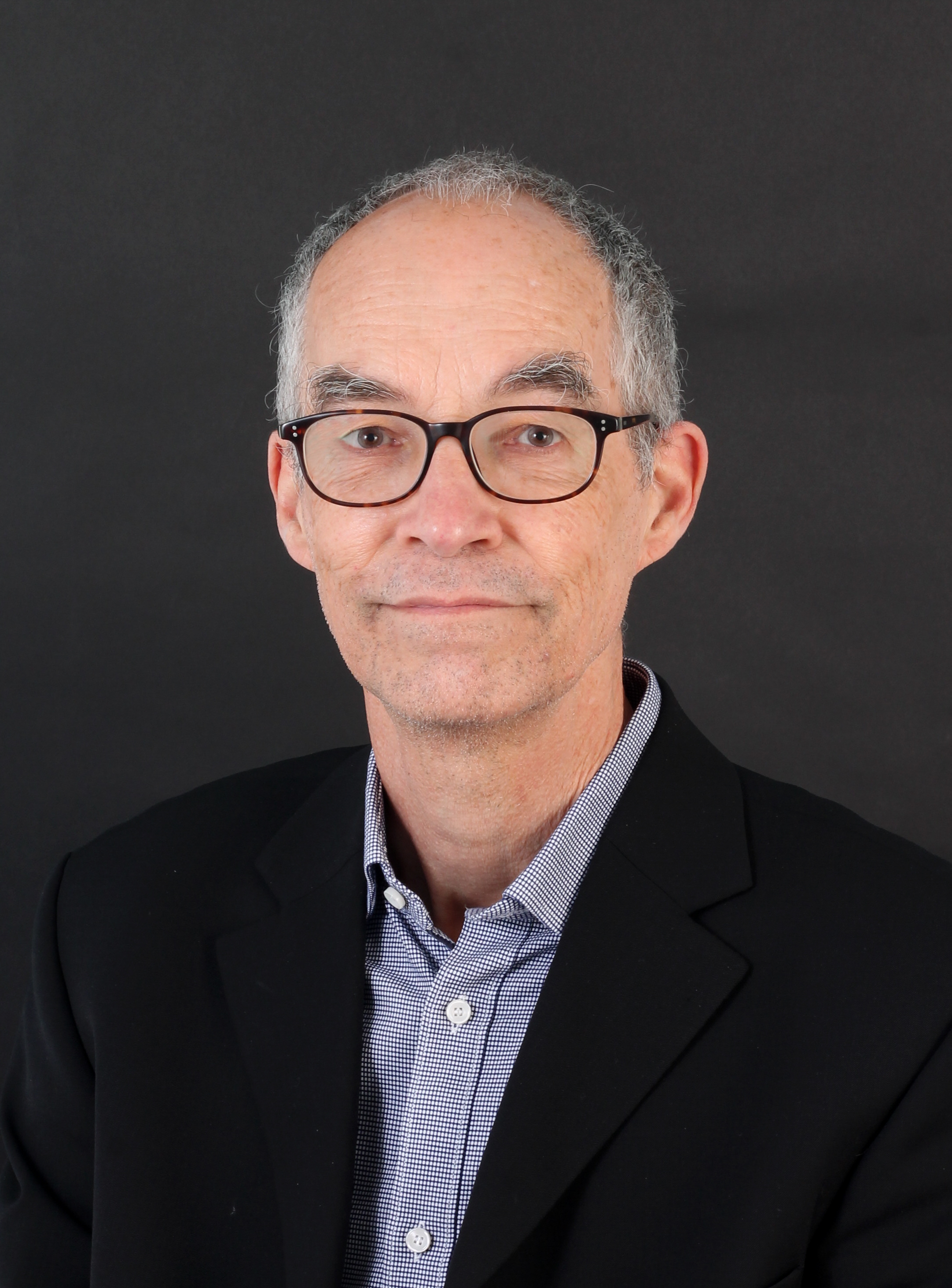 Leiden Vaccine Group